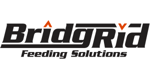 BridgRid - Feeding Solutions